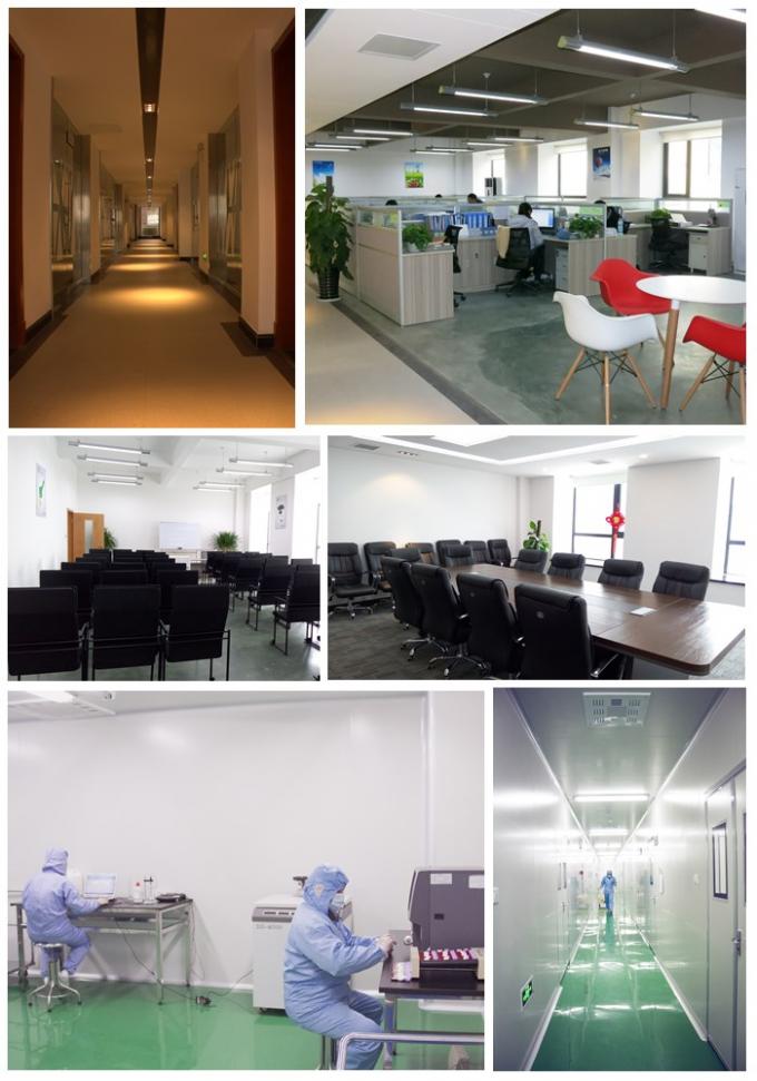 Beta-HCG Hormone Test Kits