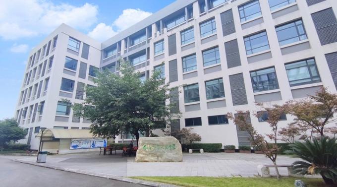 100pcs Serum Amyloid A sAA Rapid Test Kits CE Approved For Blood