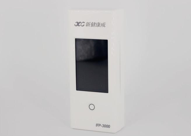 Plasma IVD Pct Procalcitonin Assay Kit For Poct Analyzer